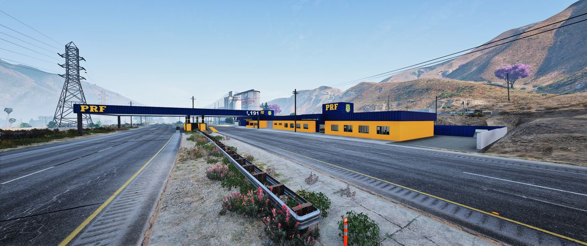 [MAP] Base-PRF Sandy