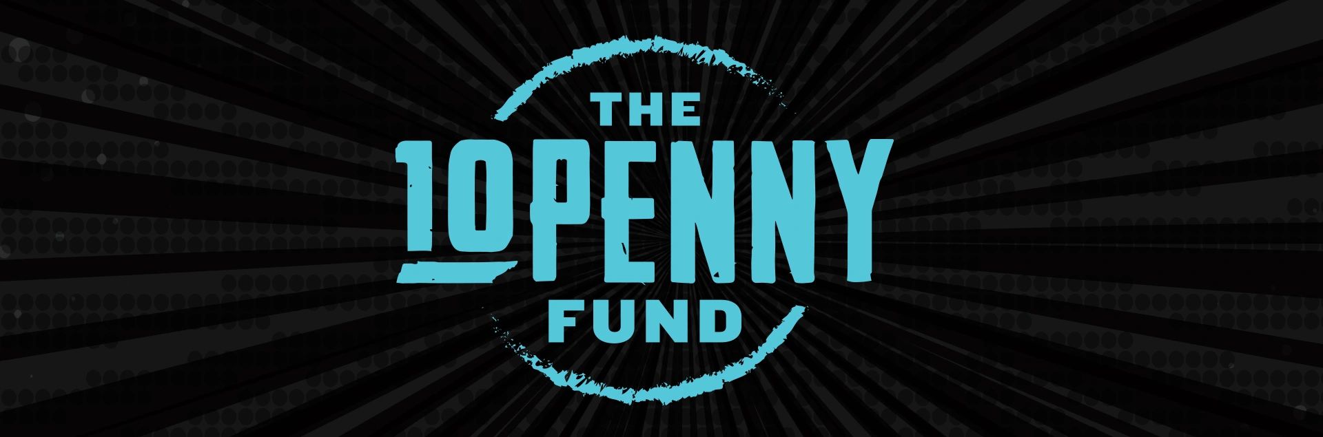 The 10Penny Fund