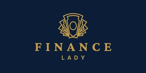 YC Enterprise - Home