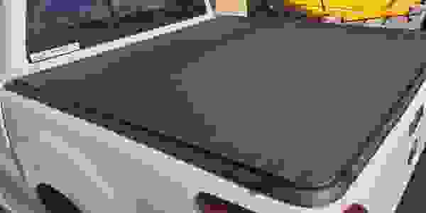 Sunset Canvas - Tonneau Cover, Ute Cover, Trailer Cover | Sunset Canvas