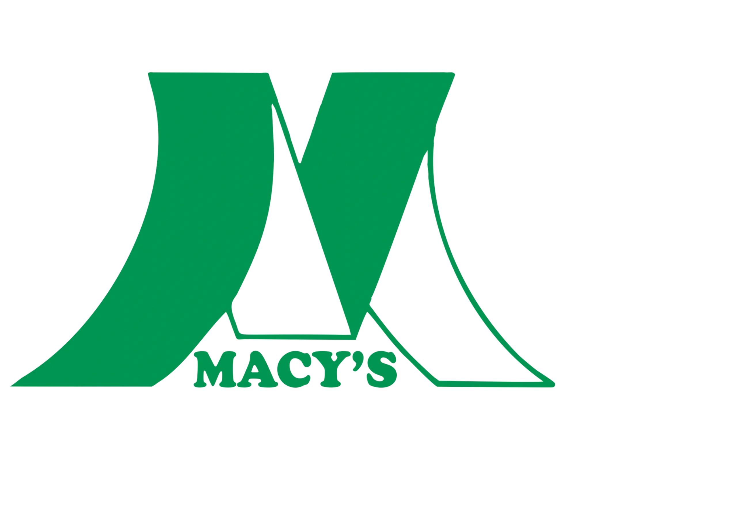 Macy's Food Mart