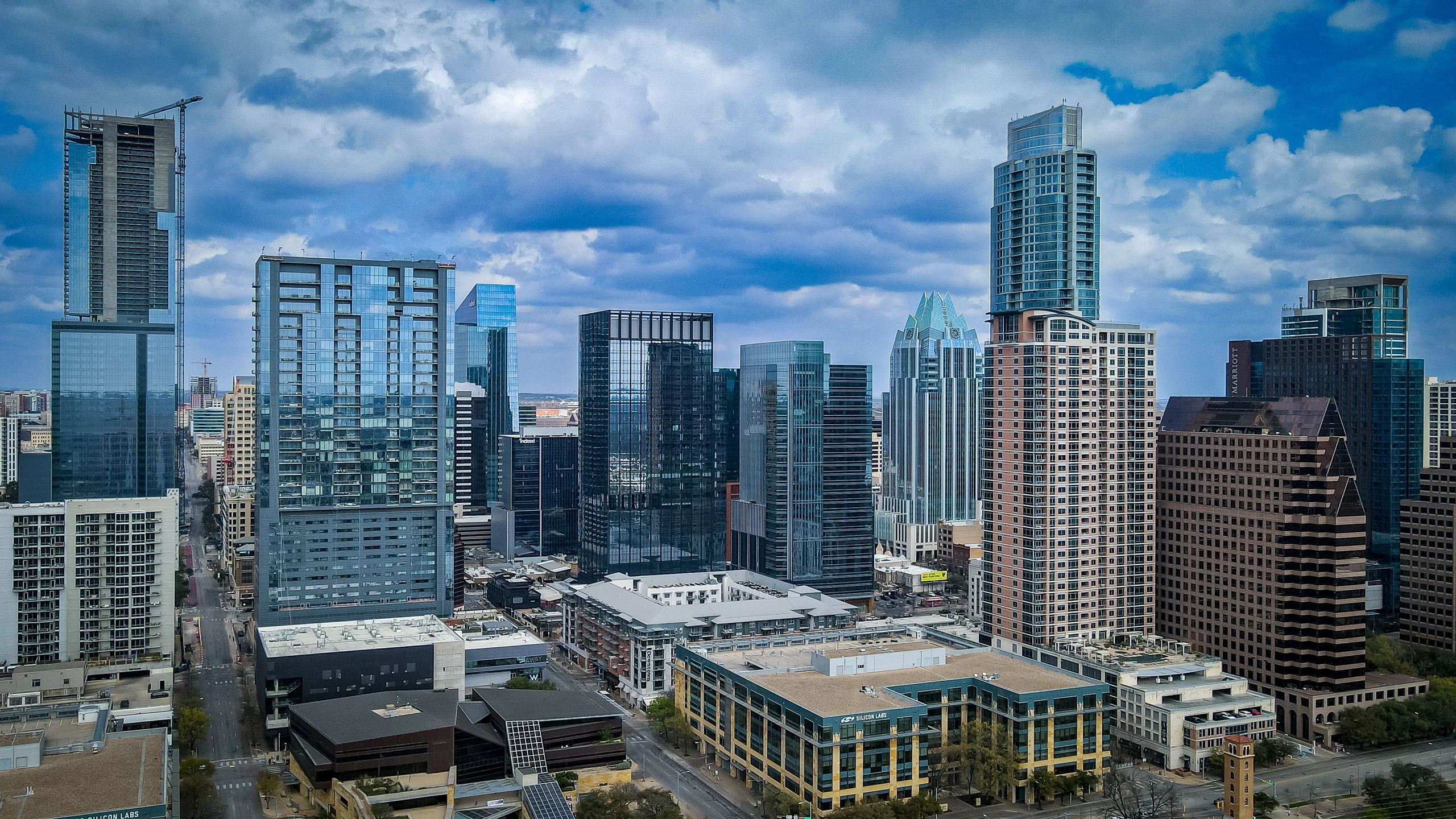 Real Estate, Photographer - Queue Photo - Austin, Texas