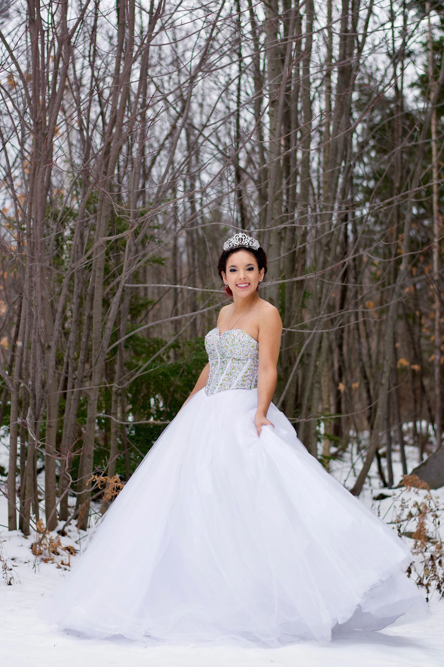 Fête Intérieure Enfants : Astuces Magiques pour Célébrer l’Hiver