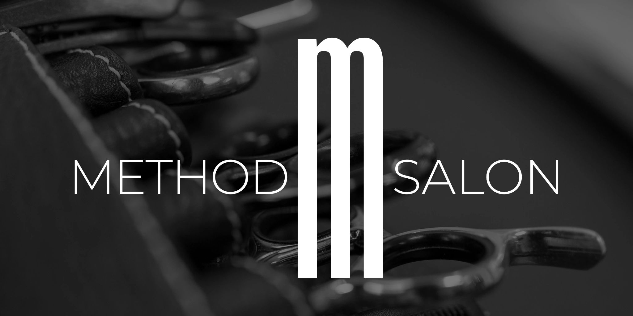 Method M Salon