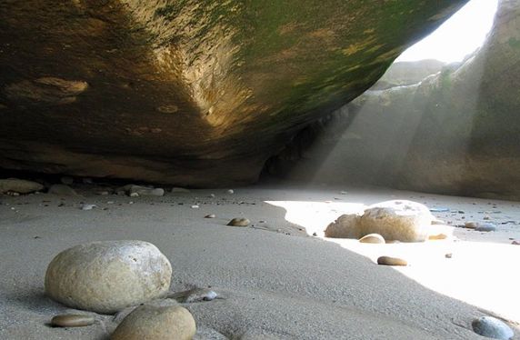 We are all Finding Our Way