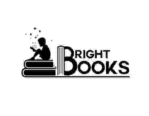 Best Selling Books - Bright Books