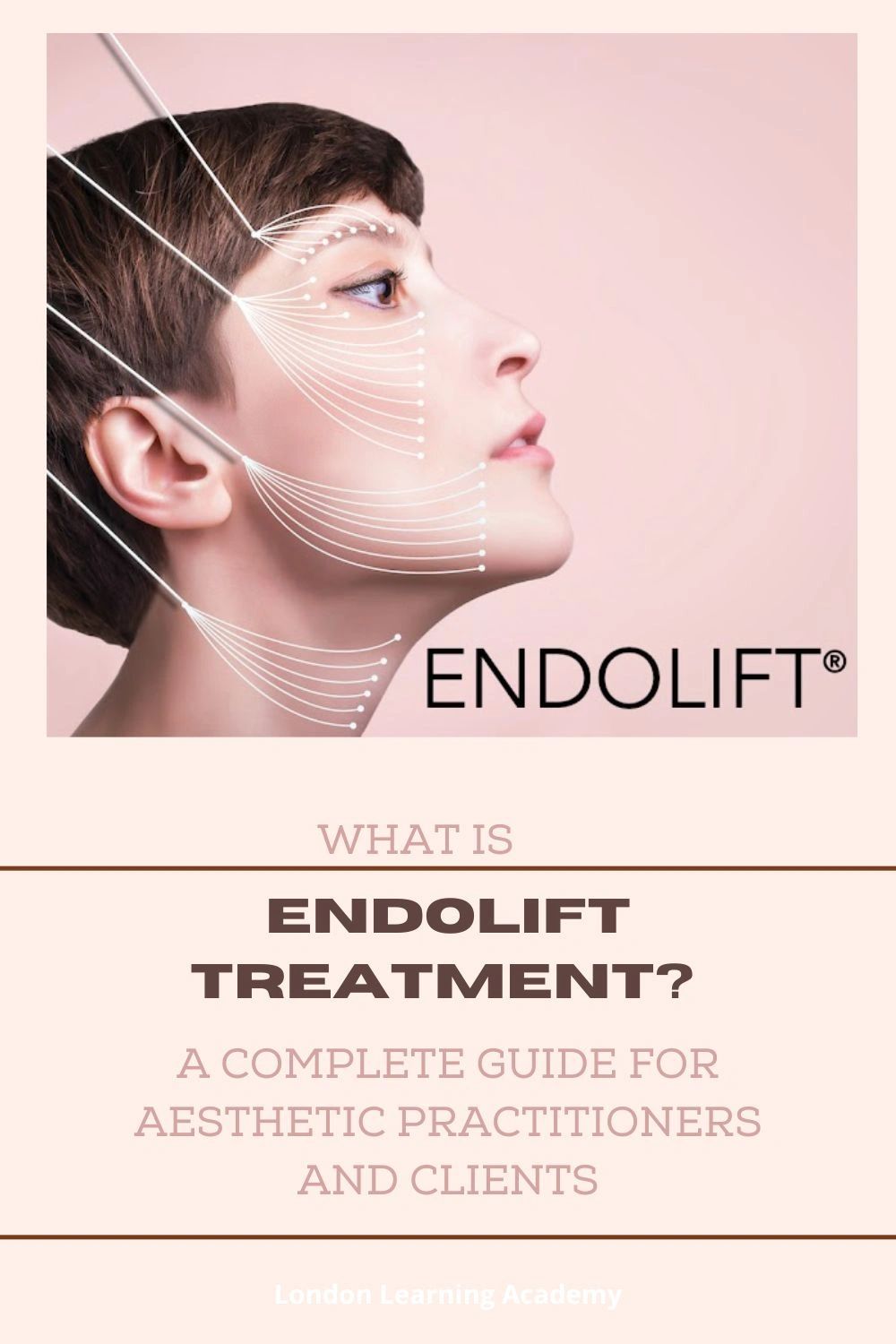 What Is EndoLift Treatment?