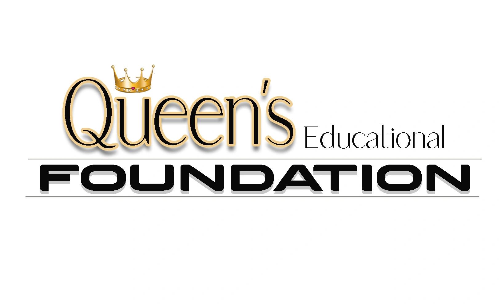 Queen's Educational Foundation