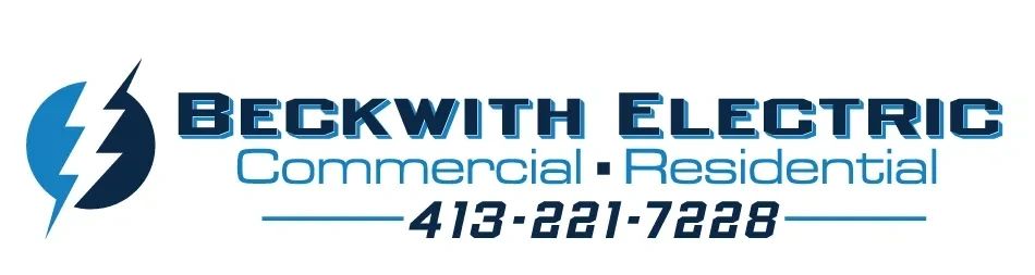 Beckwith Electric Inc.
