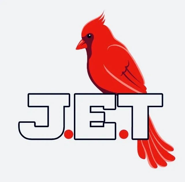 Jones Elite Transportation