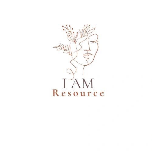 I AM Resource