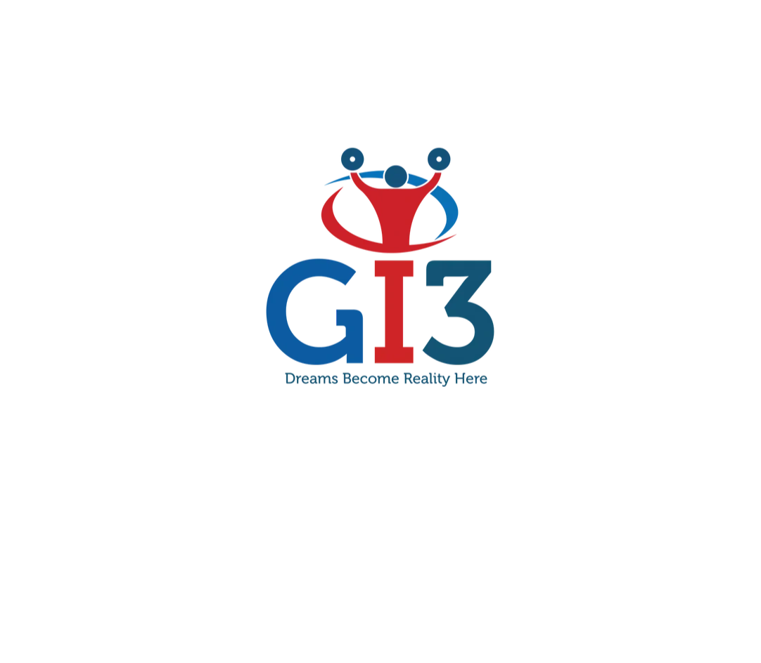 GI3 PVT LTD
