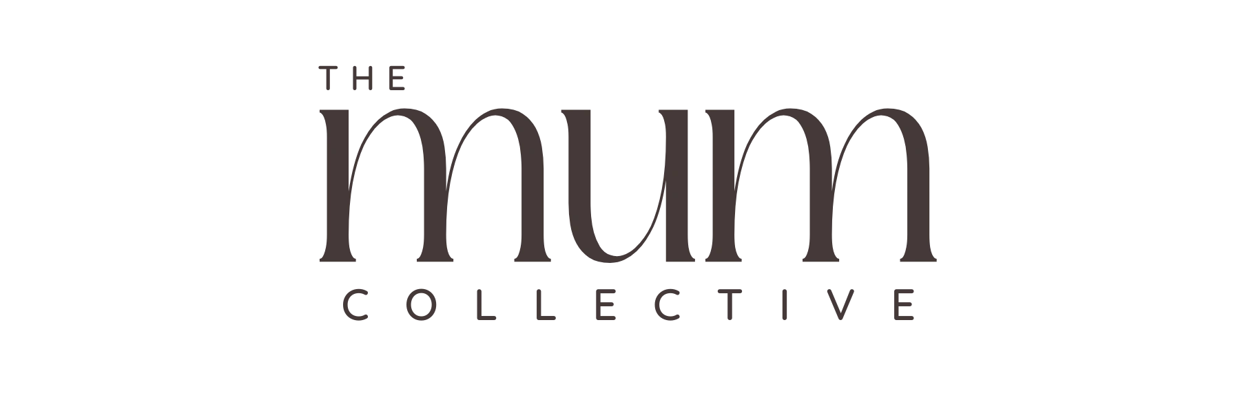 The Mum Collective - Perth WA