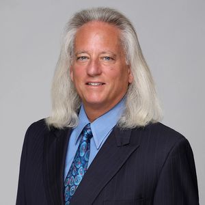 Absolute Results Real Estate Services