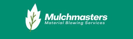St. Louis Mulching Company | Mulchmasters