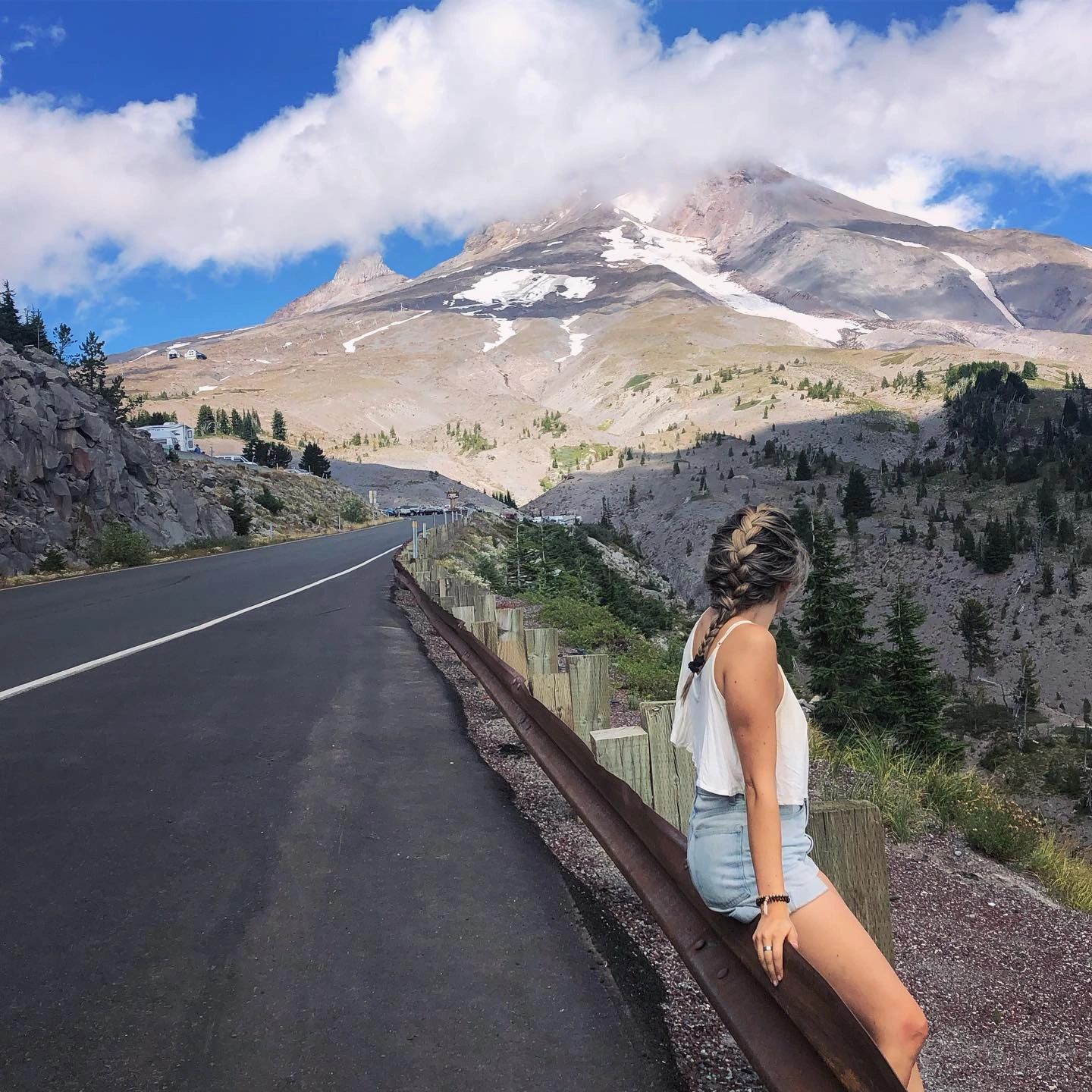 How to find remote work | Michelle Checchi