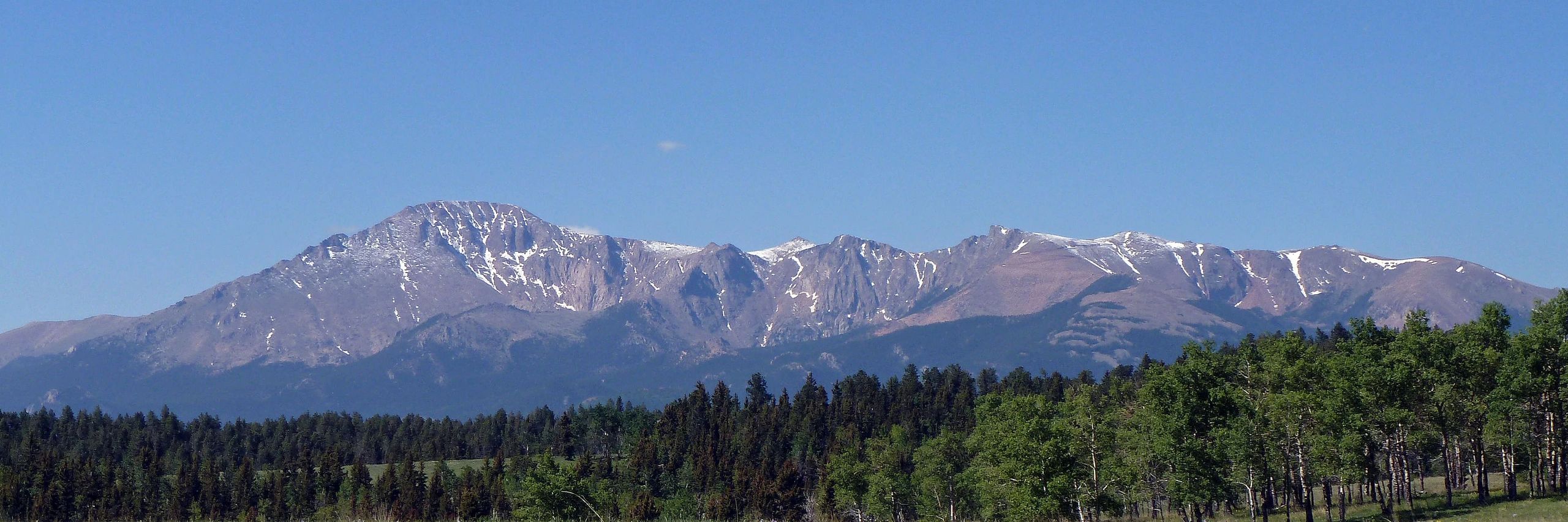 3.9 ACRES NICE & PRIVATE