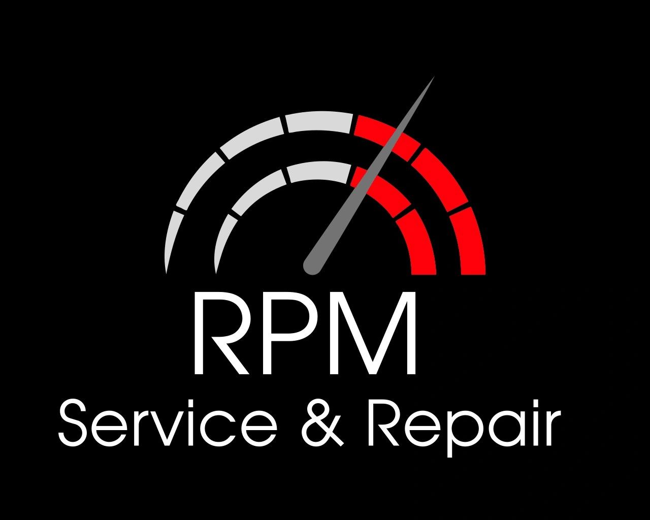 RPM Service & Repair - Mechanic, Repair