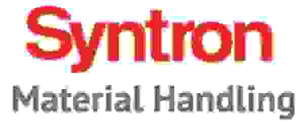 Equipment | Dibble Equipment