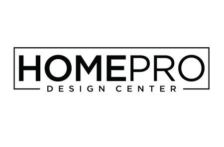 Home [homeprodesigncenter.com]