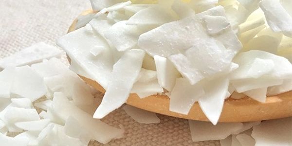 Vegetable Wax Manufacturer - WELLGO CHEMICAL TECHNOLOGY CO.,LTD