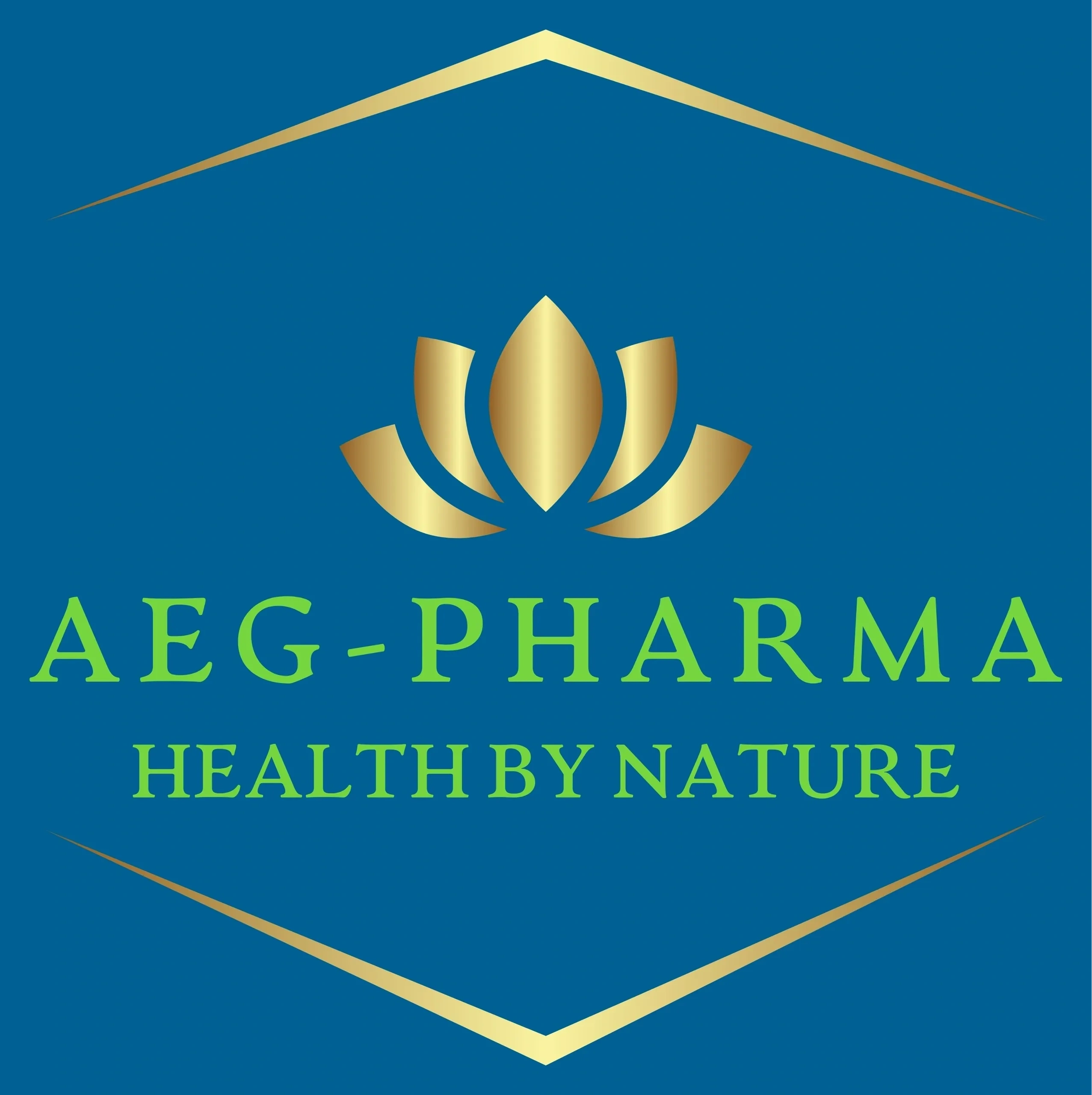 AEG-PHARMA