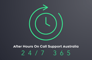 After Hours On Call Australia - After Hours on Call, After Hours Call ...