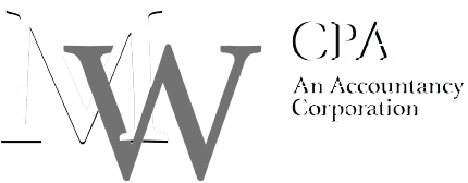 Accounting - Mark H. Weber, CPA an Accountancy Corporation