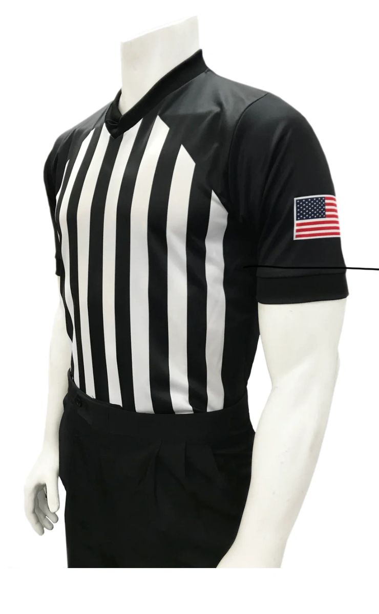 USA216-607 - Smitty "BODY FLEX" - NEW NCAA MEN'S BASKETBALL SHIRT"