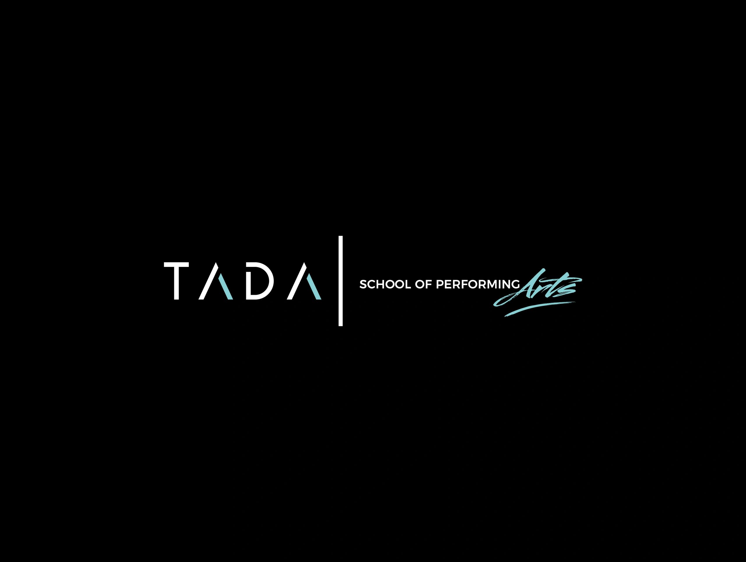 TADA SCHOOL OF PERFORMING ARTS