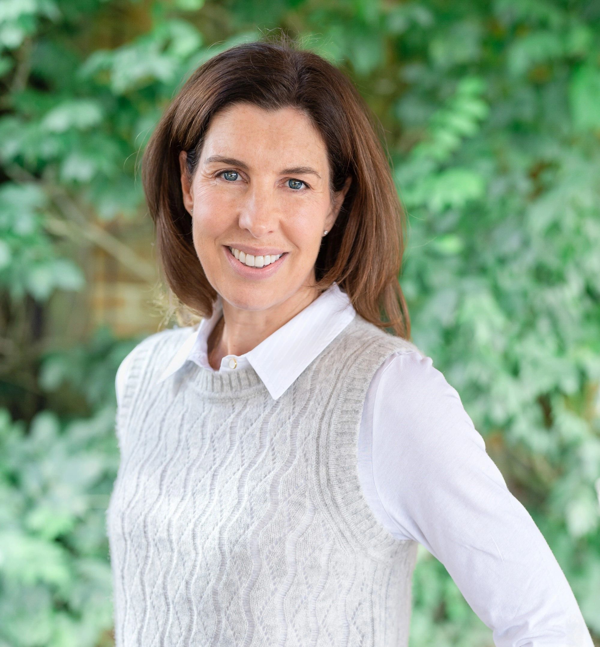 How Coaching Works - Life coaching - Vanessa Allen Coaching