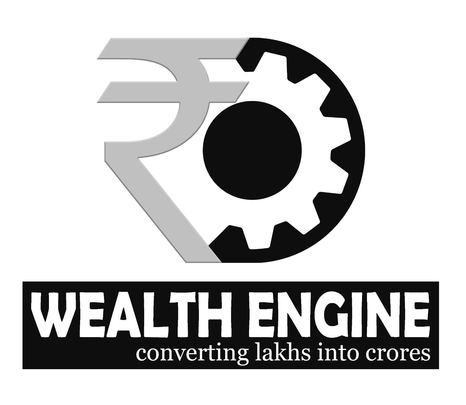 Wealth Engine