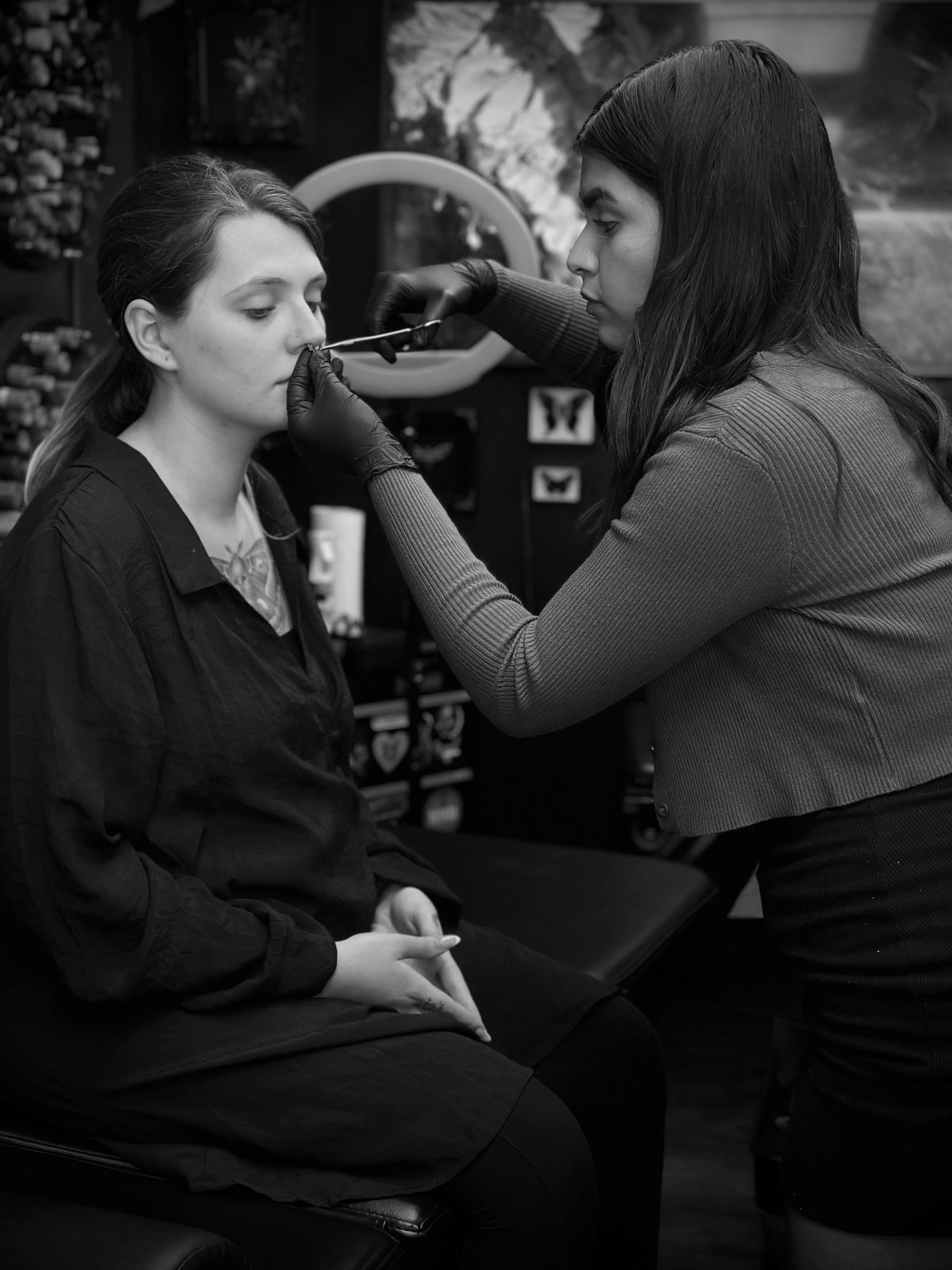 Home [blackraven.art]