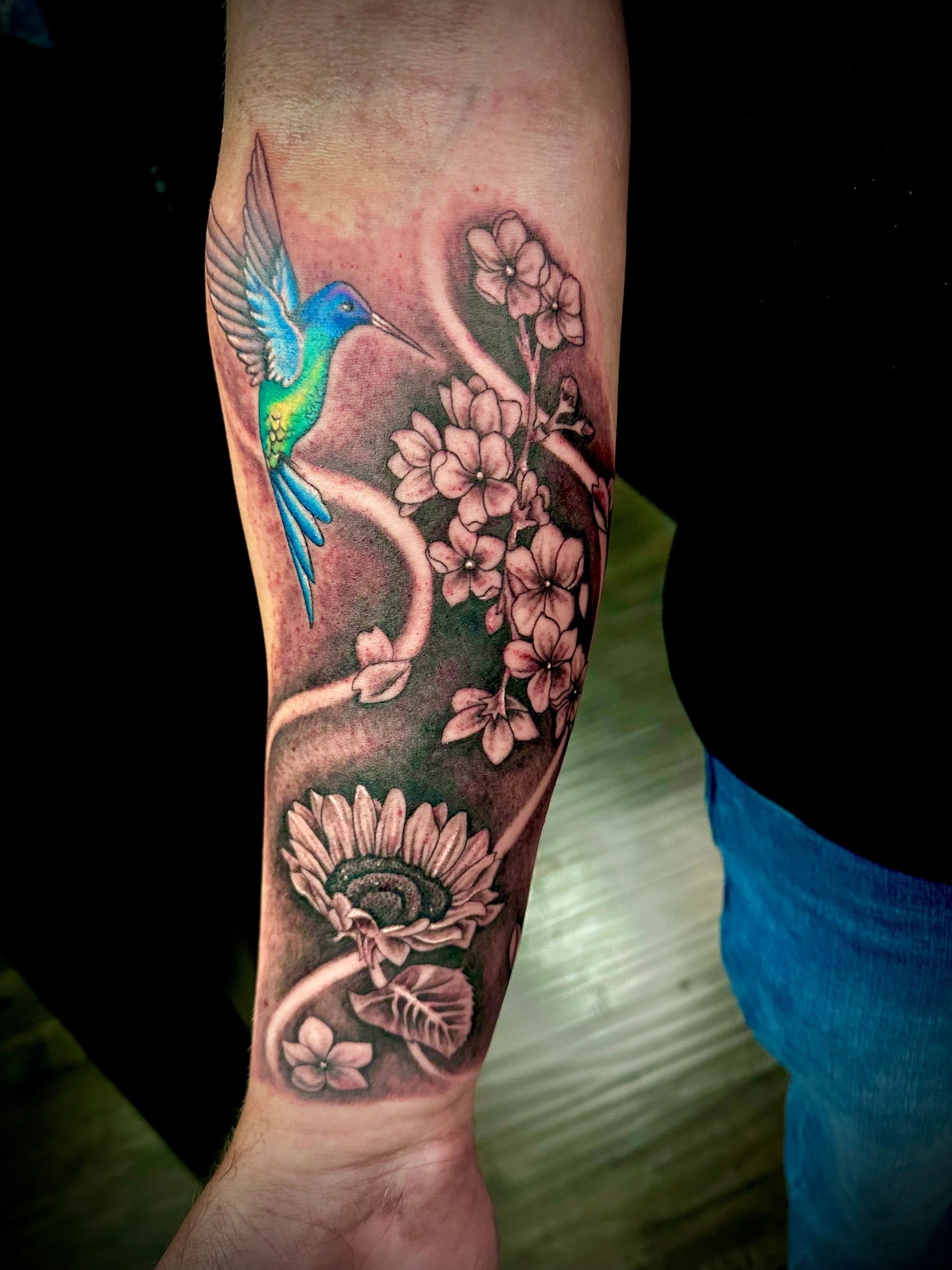 Home [blackraven.art]