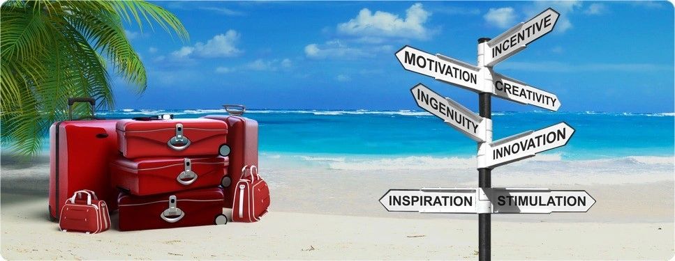 about us | CH Travel - Destination Management Company