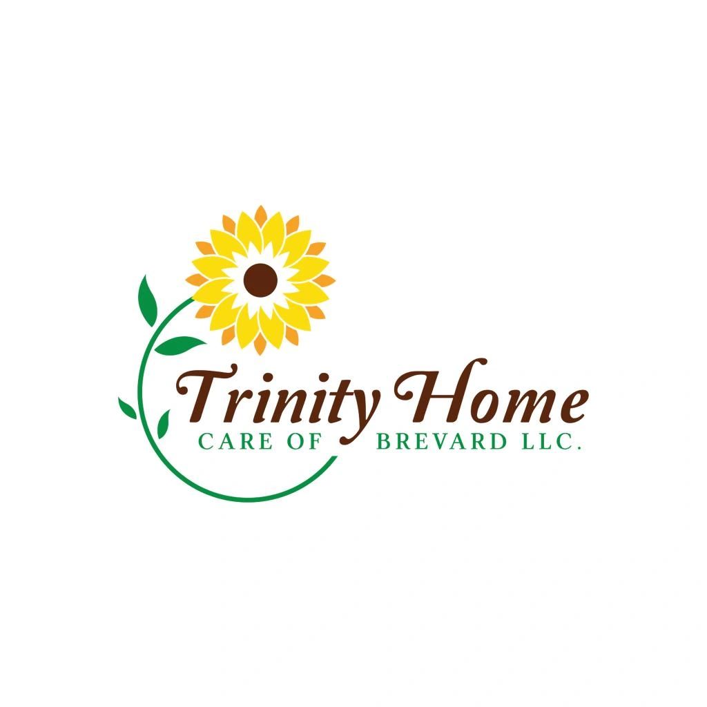 Trinity Home Care of Brevard (THCOB)