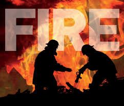 Todd Pollock & Associates Scotland