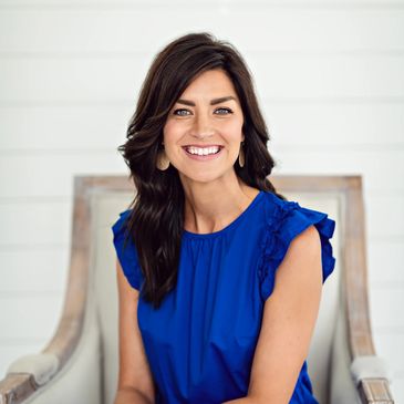 Residential Real Estate - Ashby Real Estate