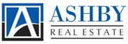 Ashby Real Estate - Real Estate, Property Management, Realtor