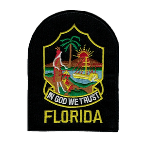 Florida Legion Store
