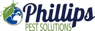 Phillips Pest Solutions