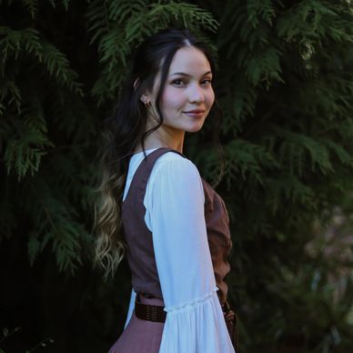 OUR TEACHERS | Breathe Yoga