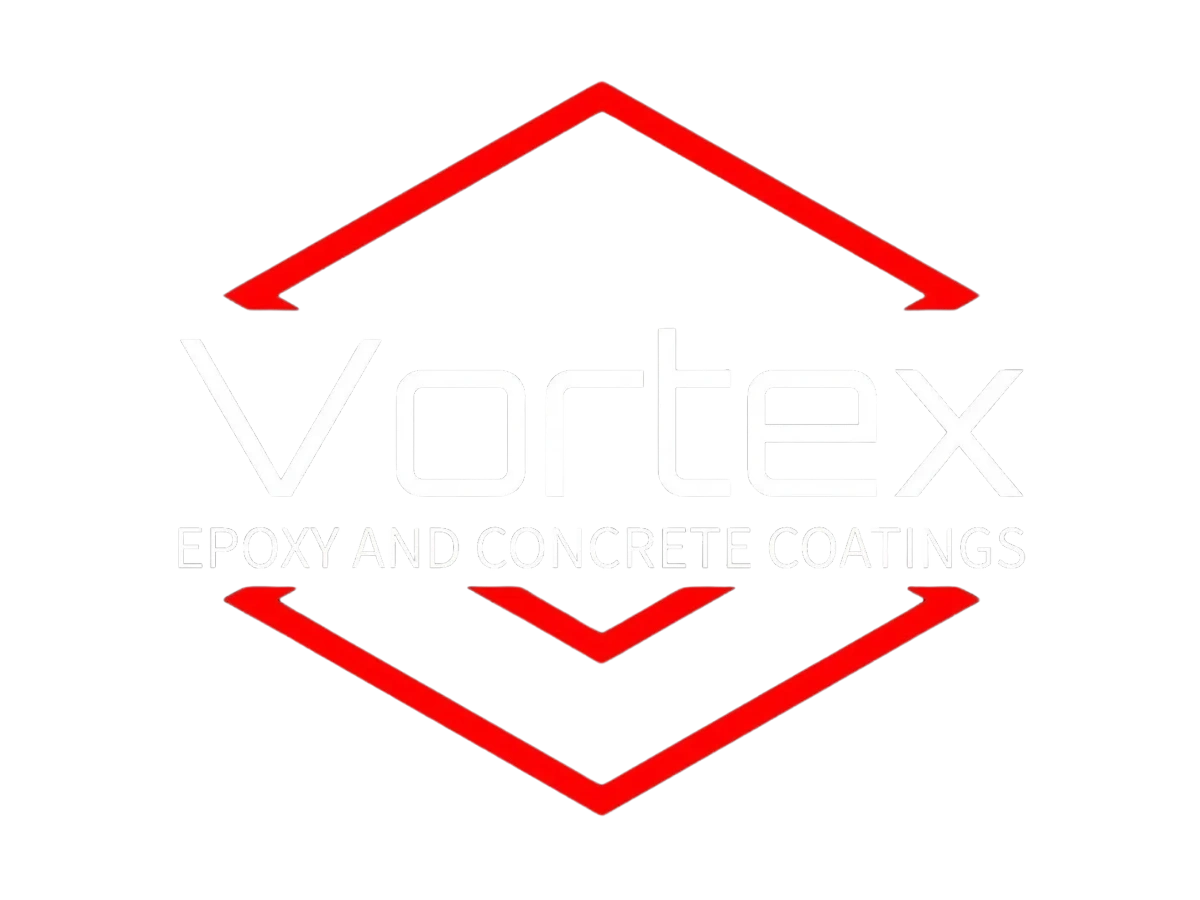 Epoxy Flooring & Concrete Coatings - Orange County, CA