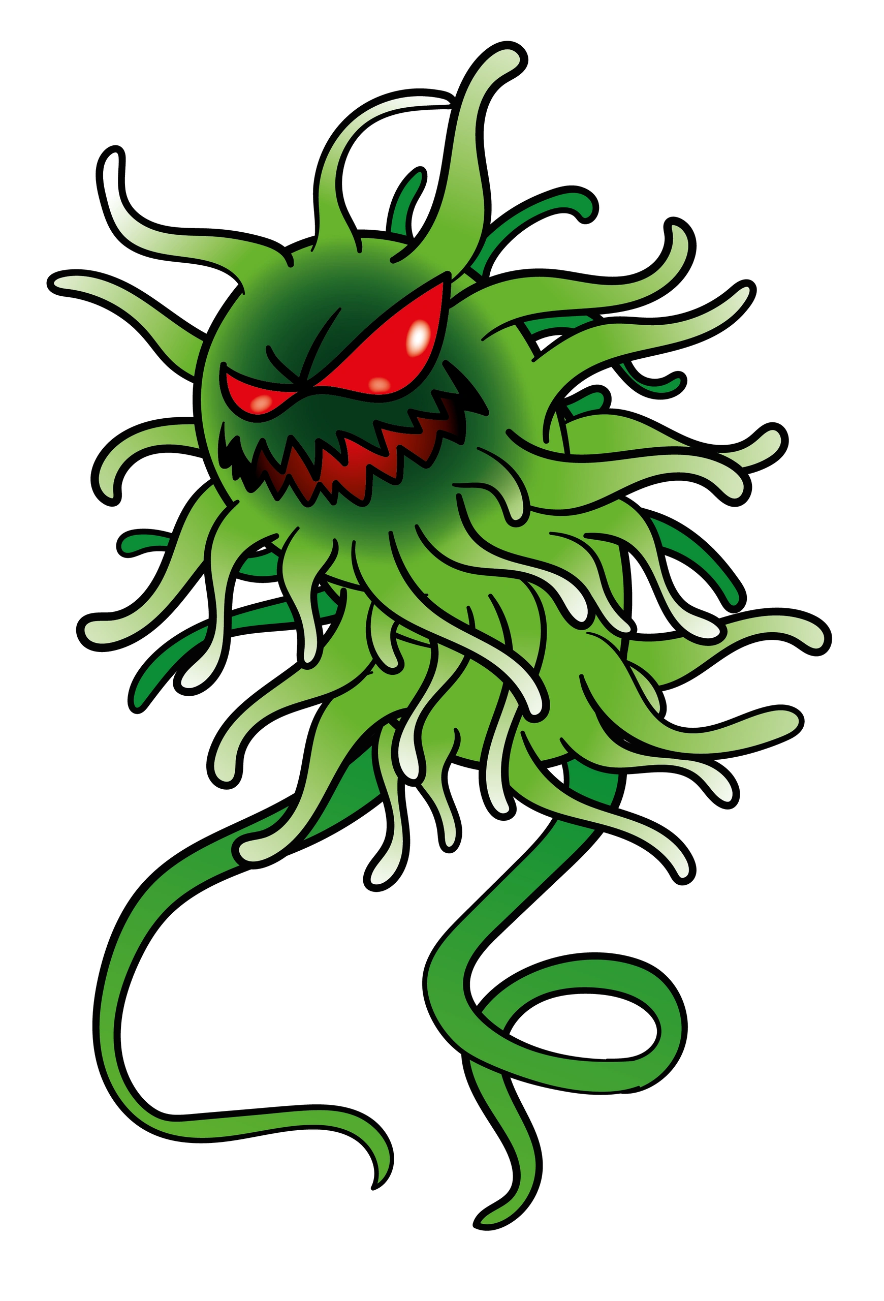 UV Kills Microorganisms 254 nn list of all microbes and dosage