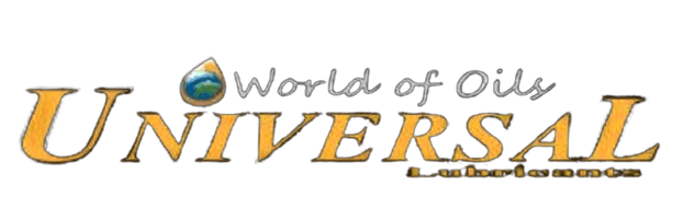 Universal Lubricants - Engine Oil, Gearbox Oil, Hydrolic Oil, Gas Oil