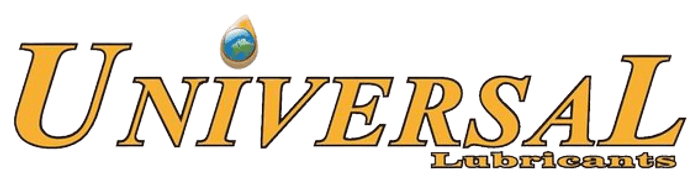 Universal Lubricants - Engine Oil, Gearbox Oil, Hydrolic Oil, Gas Oil