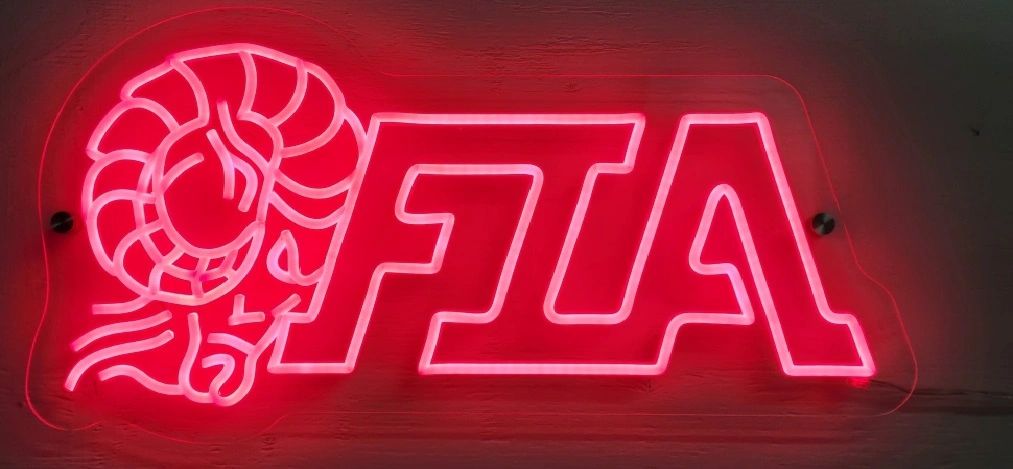 ONLINE PRODUCT STORE