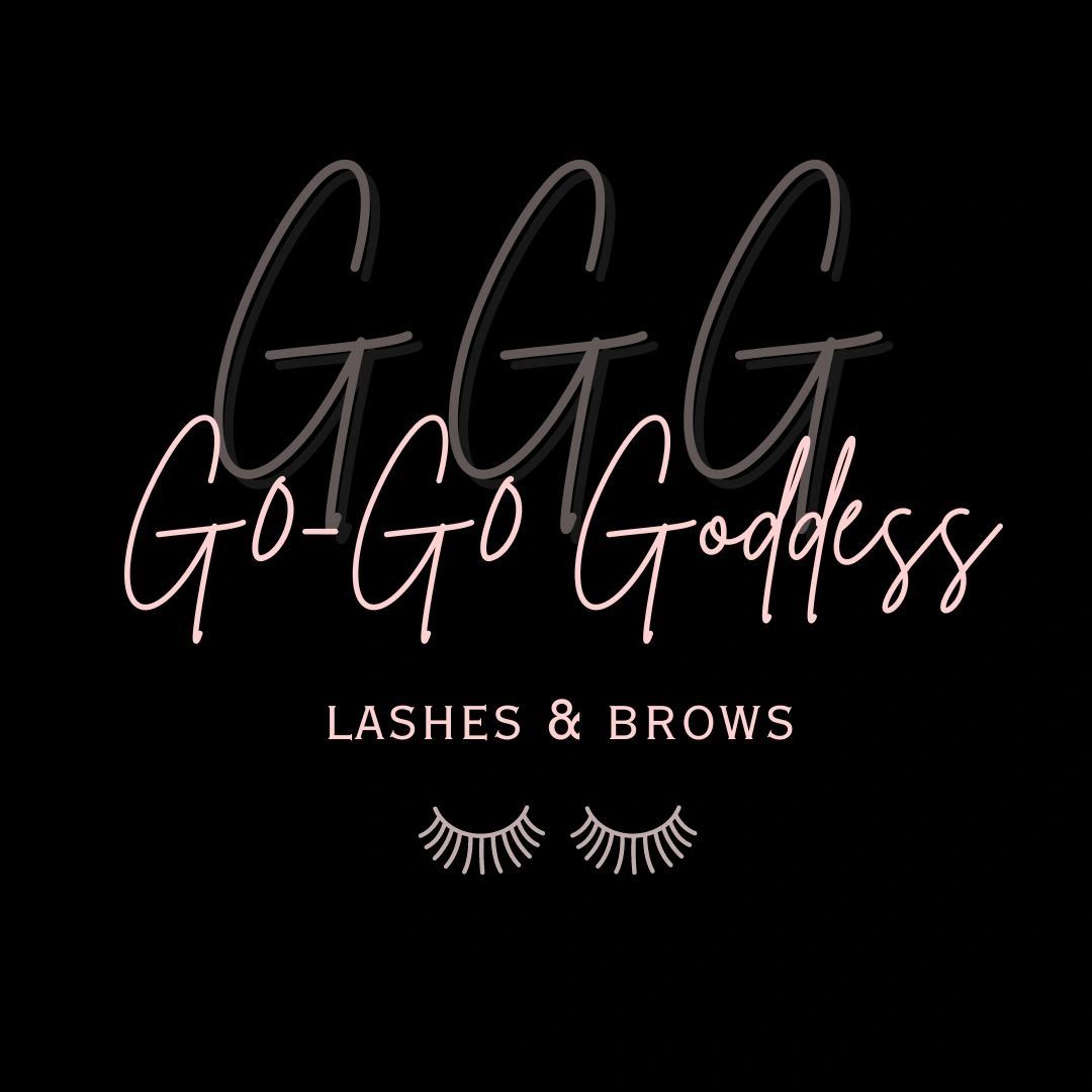 The Studio | GoGo Goddess