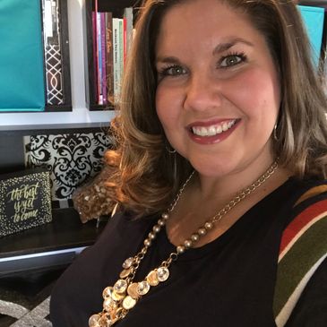 Therapist | Lighthousecounselingllc