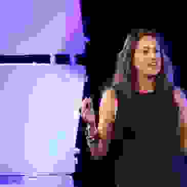 Anna David - Publishing, Writing, Professional, Publishing